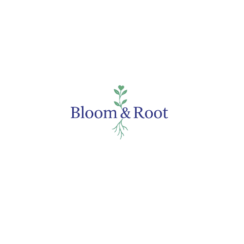 Bloom & Root – A quarterly ritual box rooted in intention